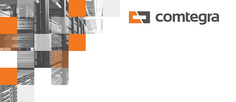 Praca Account Manager - Oferta pracy w Comtegra SA - Mazowieckie