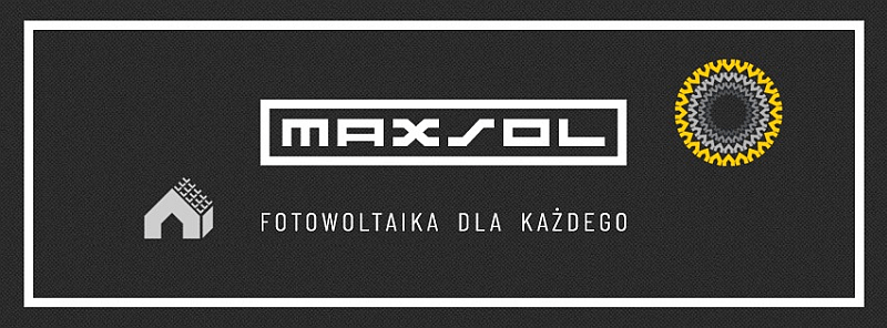 Praca Specjalista ds. sprzedaży - Oferta pracy w MaxSol - Pomorskie