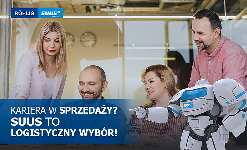 Praca Młodszy Specjalista ds. Wsparcia Sprzedaży i Wycen - Oferta pracy ...