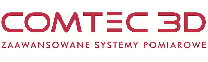 Praca Key Account Manager - Oferta pracy w COMTEC 3D Sp. z o.o. - Warszawa