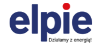 Praca handlowiec / przedstawiciel handlowy - Oferta pracy w ELPIE SP. Z ...
