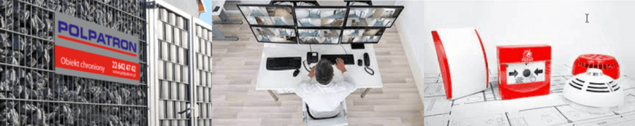 Praca Młodszy Przedstawiciel / Przedstawiciel Handlowy - Oferta pracy w ...