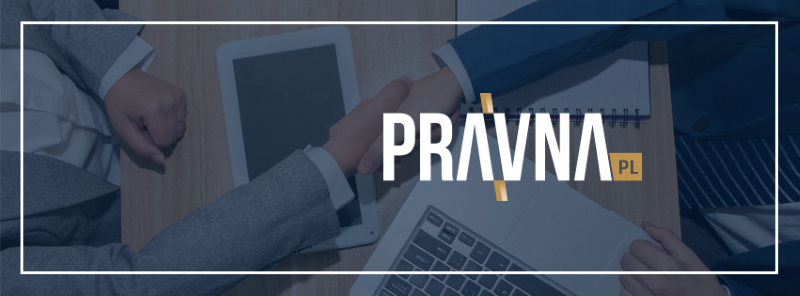 Praca Handlowiec - Oferta pracy w Pravna Group - Poznań