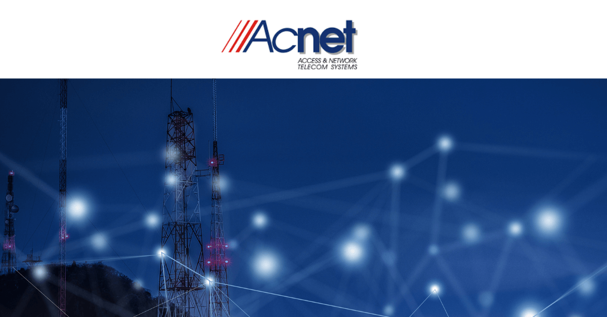 Historia Klienta Acnet - PracaHandlowiec.pl