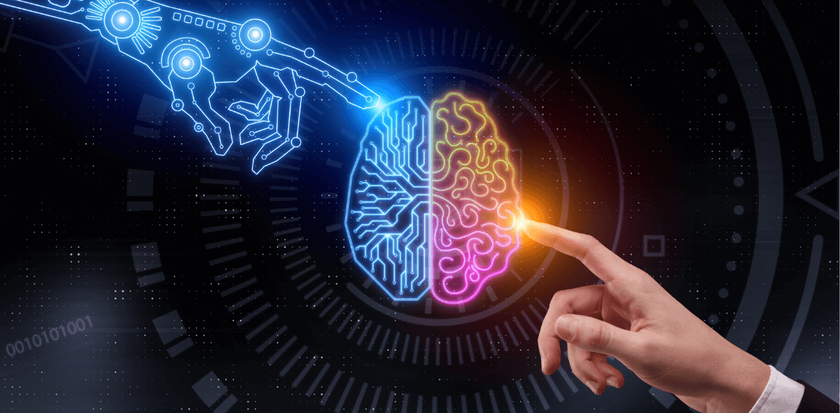 Czym jest sztuczna inteligencja i jak ją wykorzystać w sprzedaży? - PracaHandlowiec.pl