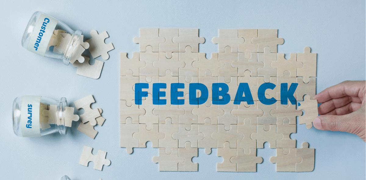 Feedback – czym jest i dlaczego warto go dawać pracownikom ...